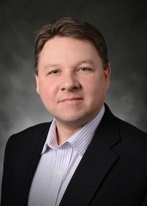 Valuation Expo - The Go-To Appraiser Conference in Las Vegas