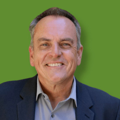 Valuation Expo - The Go-To Appraiser Conference in Las Vegas