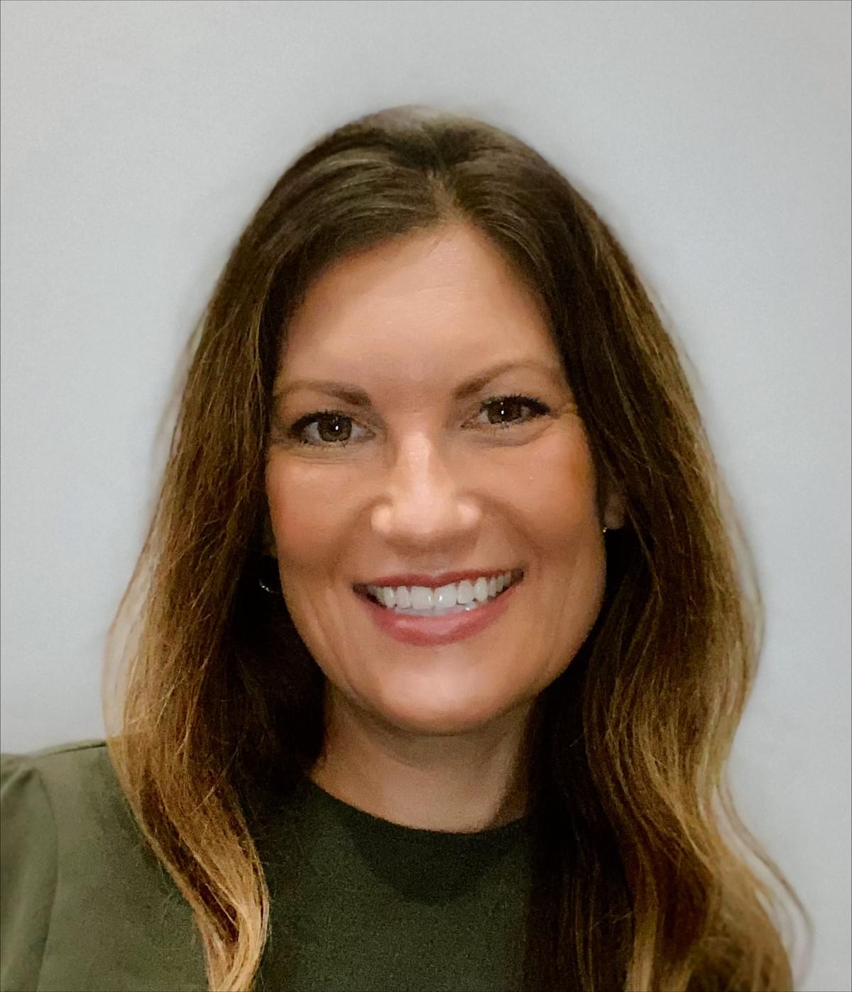 Valuation Expo - The Go-To Appraiser Conference in Las Vegas