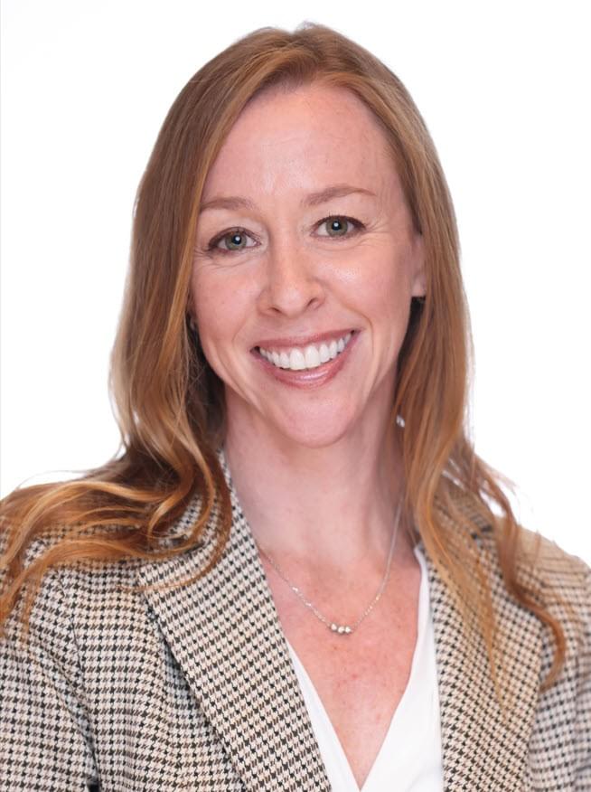 Valuation Expo - The Go-To Appraiser Conference in Las Vegas