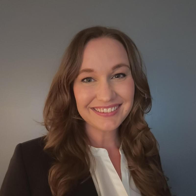 Valuation Expo - The Go-To Appraiser Conference in Las Vegas