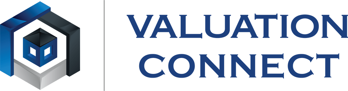 Valuation Expo - The Go-To Appraiser Conference in Las Vegas