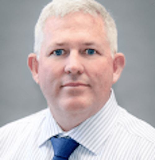 Valuation Expo - The Go-To Appraiser Conference in Las Vegas