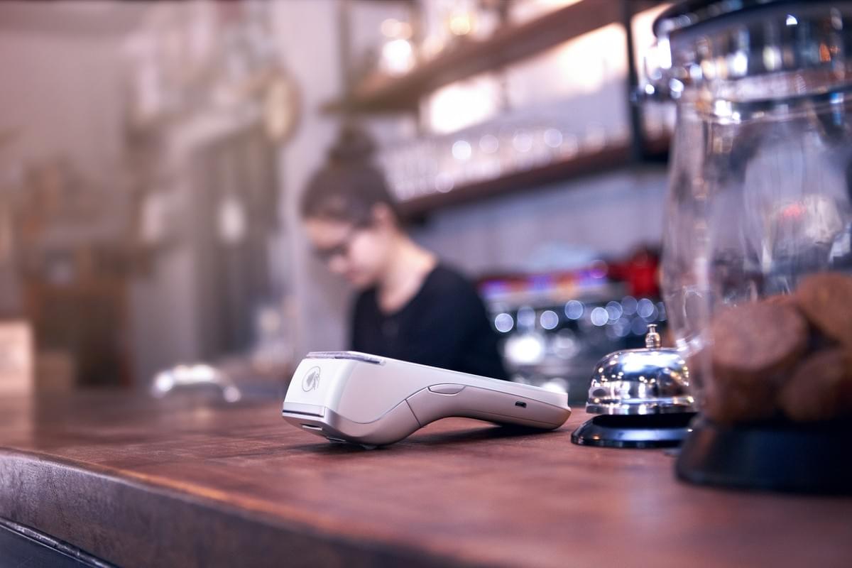 PAX Technology and Izicap Announce a Partnership - Pres...