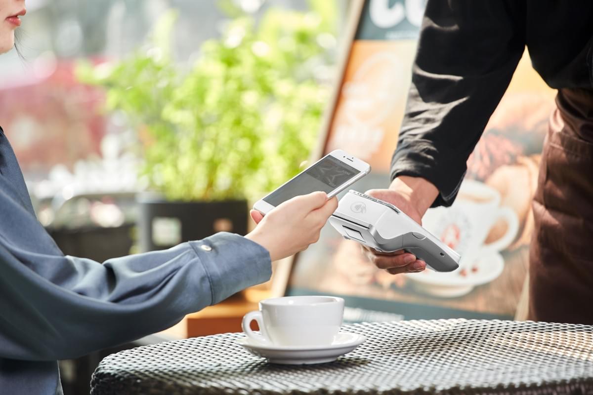 UTP chooses PAX as its payment terminal provider partne...