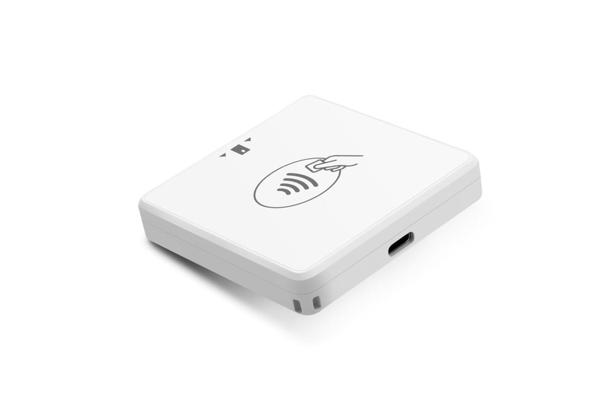 PAX Technology achieves certification for PCI SPoC solu...