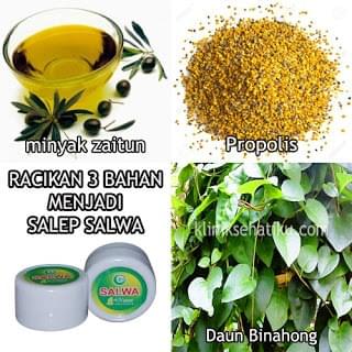 4 Cara Mengatasi Wasir Stadium 3 - Obat Herbal Alami Ag...