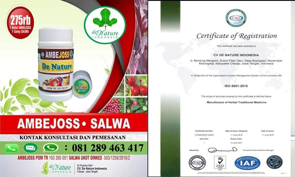 Info harga obat bab berdarah di apotik - Obat Wasir