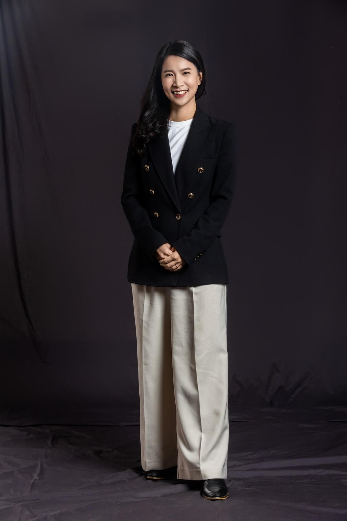 APPSA 2025 on Strikingly