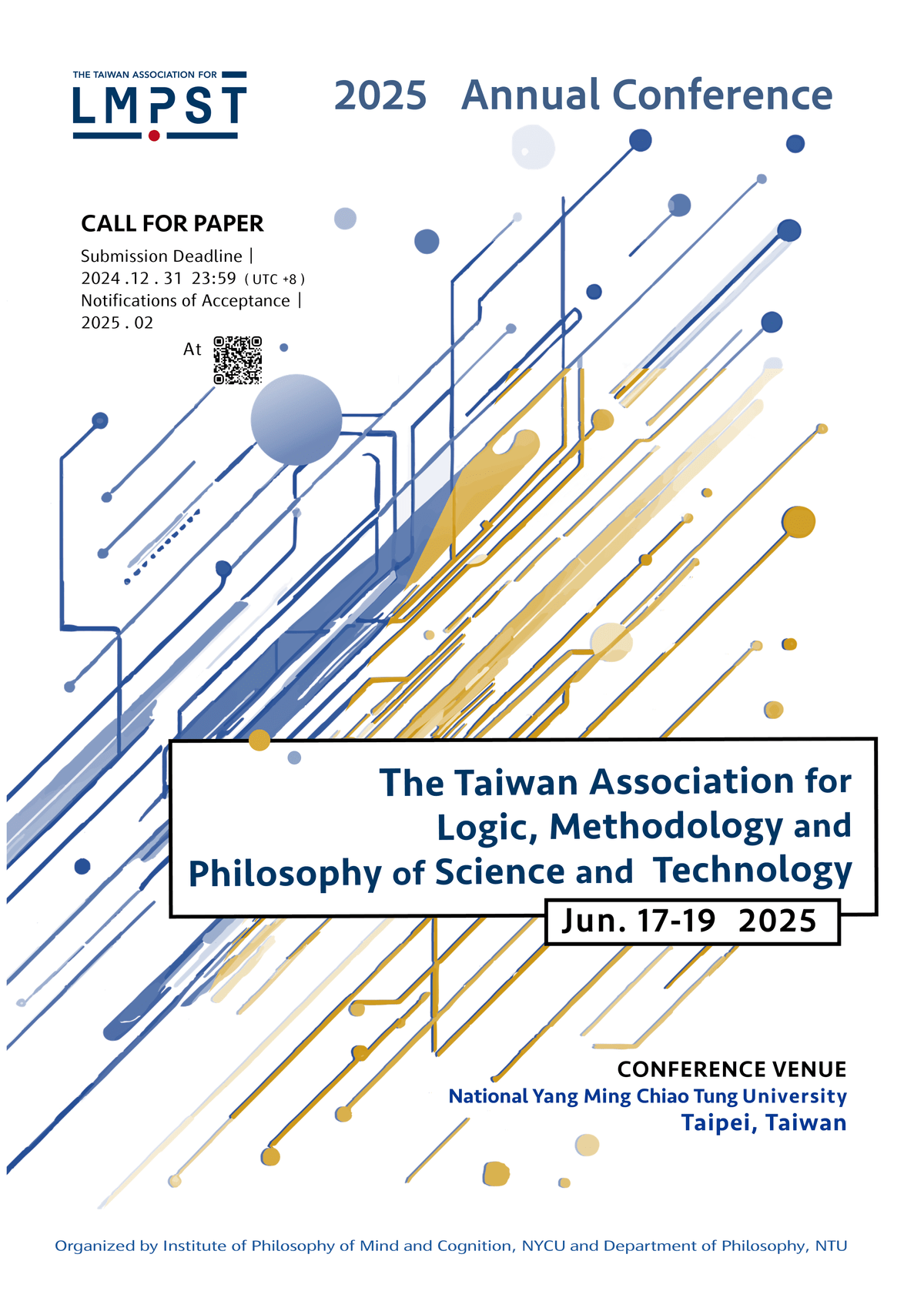 APPSA 2025 on Strikingly