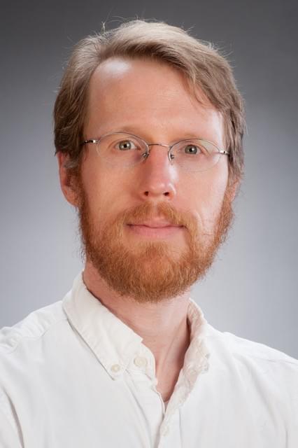 APPSA 2025 on Strikingly