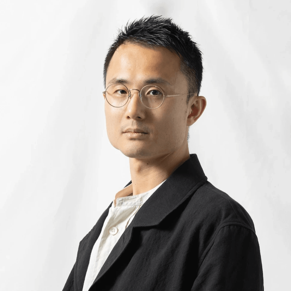 APPSA 2025 on Strikingly