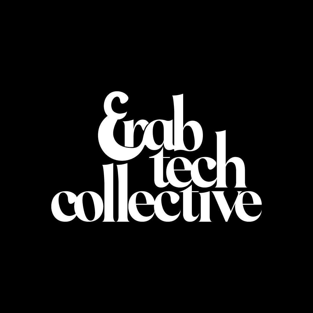 Arab Tech Collective