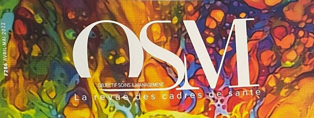 Le 8 mars dernier, les Femmes de Santé pitchaient leurs...