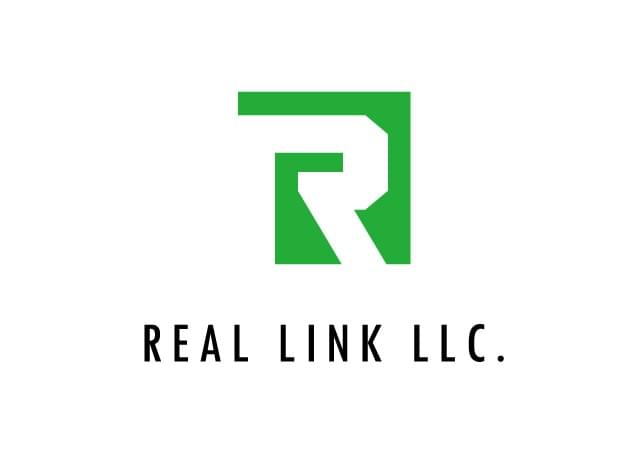REAL LINK LLC.