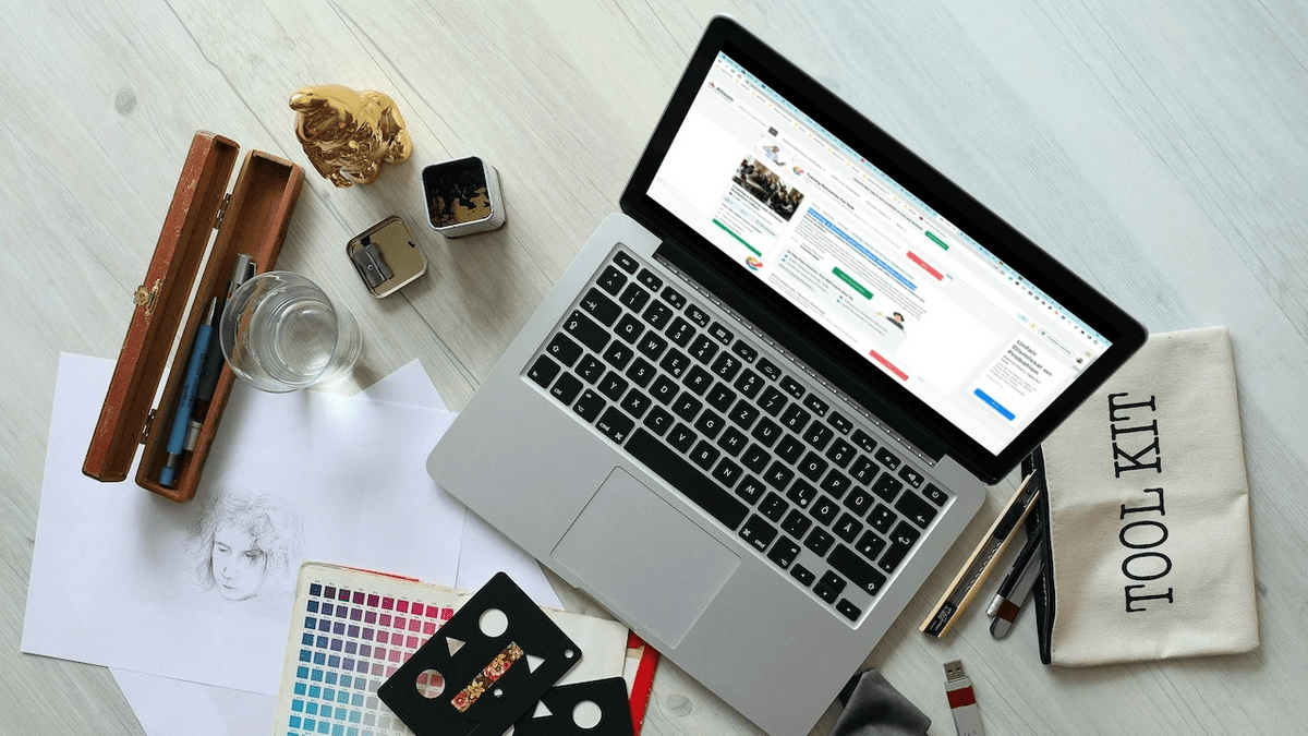 Creating A Diverse And Inclusive Workplace Culture Be