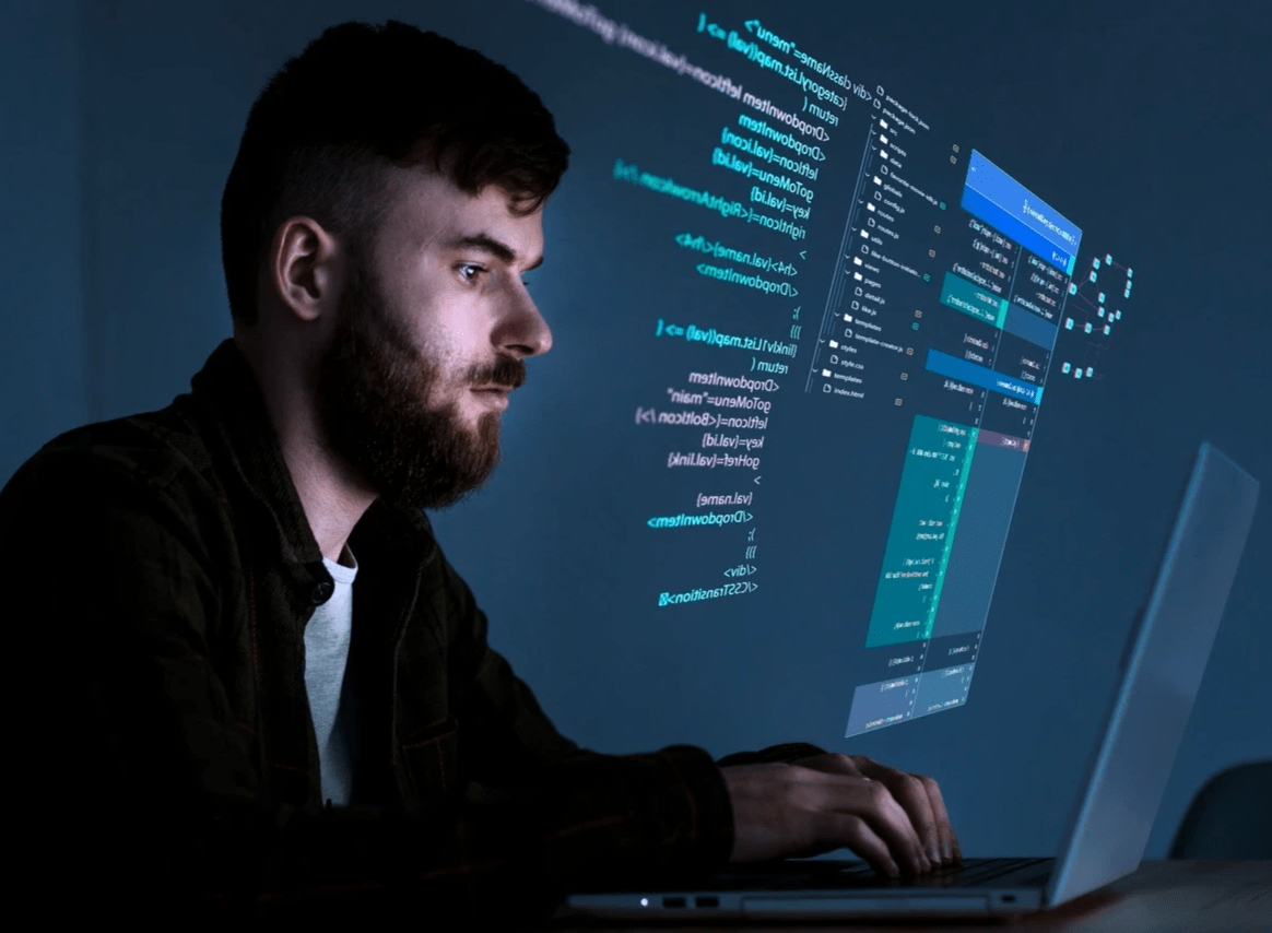How to hire a Rust developer: Complete guide in 2024