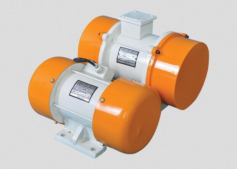 What Are Industrial Electric Motor Controls for Electri...