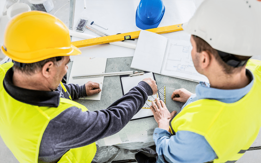 Why Are Problem-Solving Skills Important In Constructio...