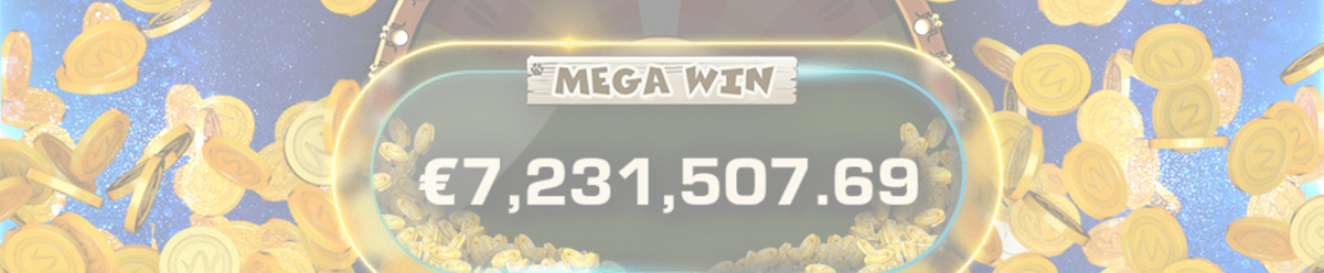 【MG电子-Microgaming 的 玩家 赢得 720 万欧元大奖】 - 最新消息