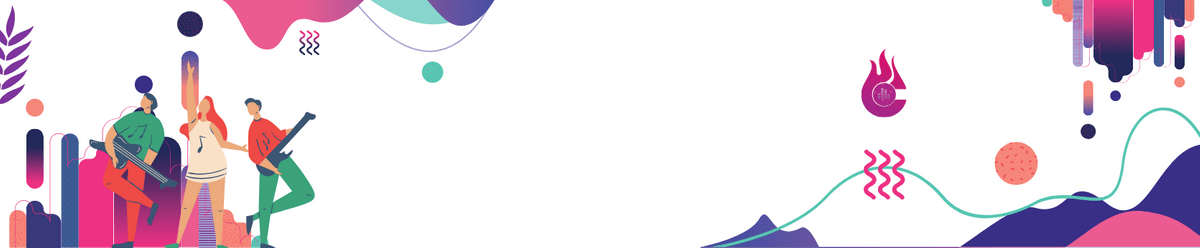 【MG电子】与 Queen of the Crystal Rays 一起进入地下 - 游戏消息