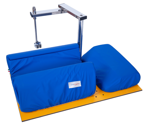 Diagnosis & Treatment - Graf Method For Developmental Dysplasia of the Hip