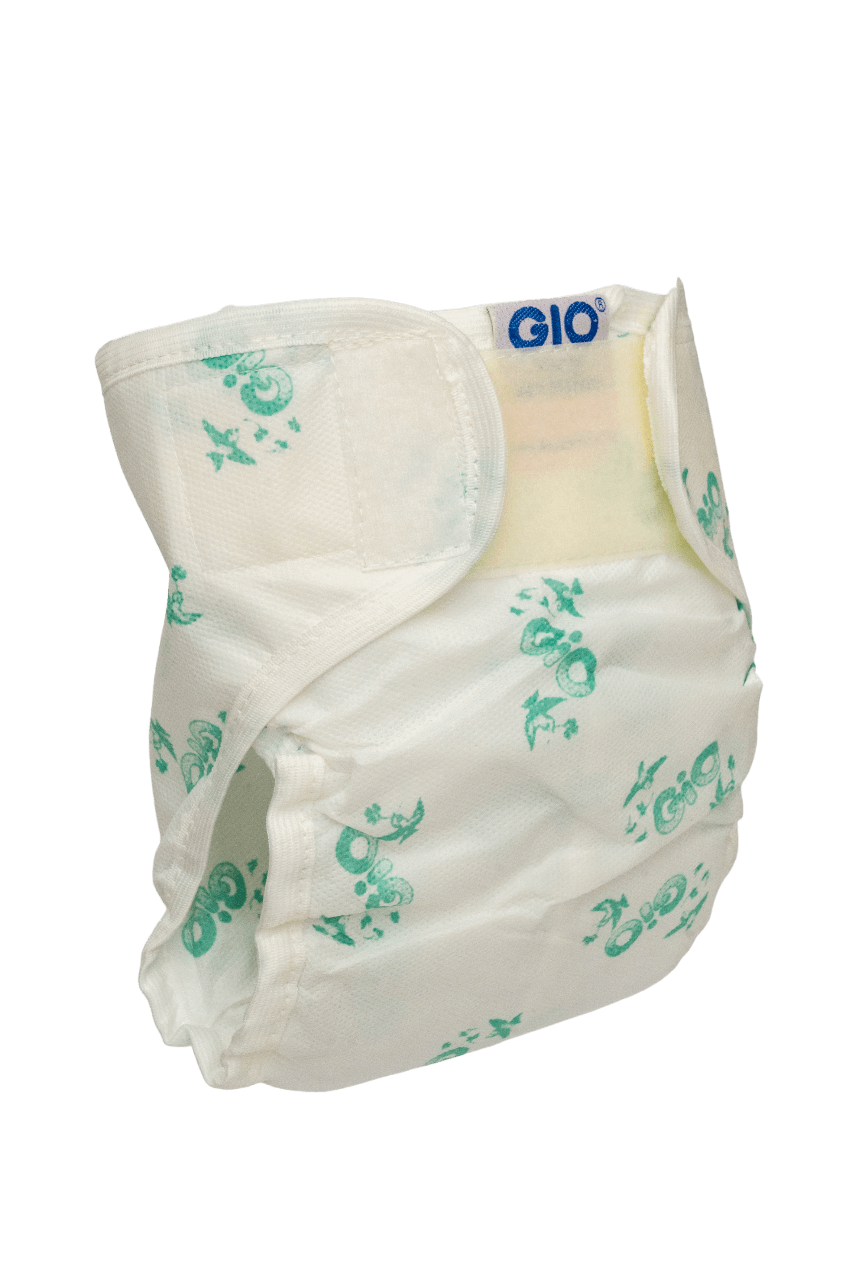 Diagnosis & Treatment - Graf Method For Developmental Dysplasia of the Hip