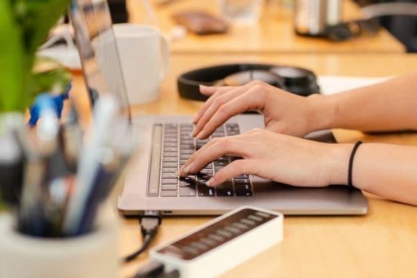 Know These Simple Rules for Plagiarism Prevention