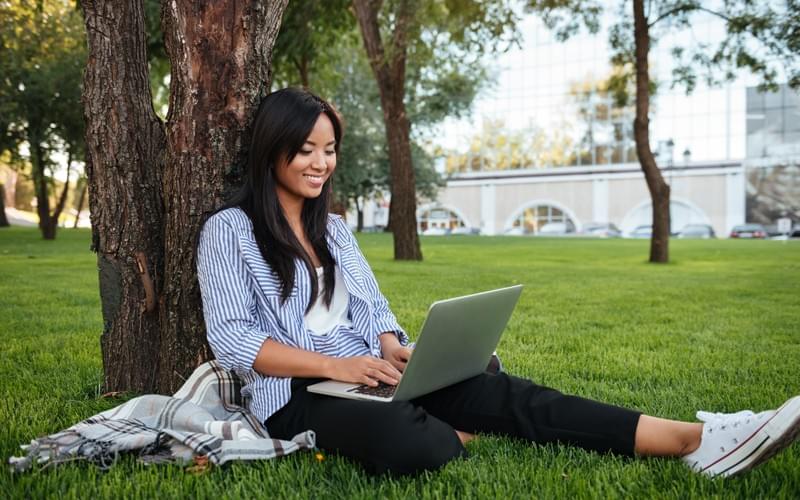 Plagiarism in Blogs: How to Avoid It