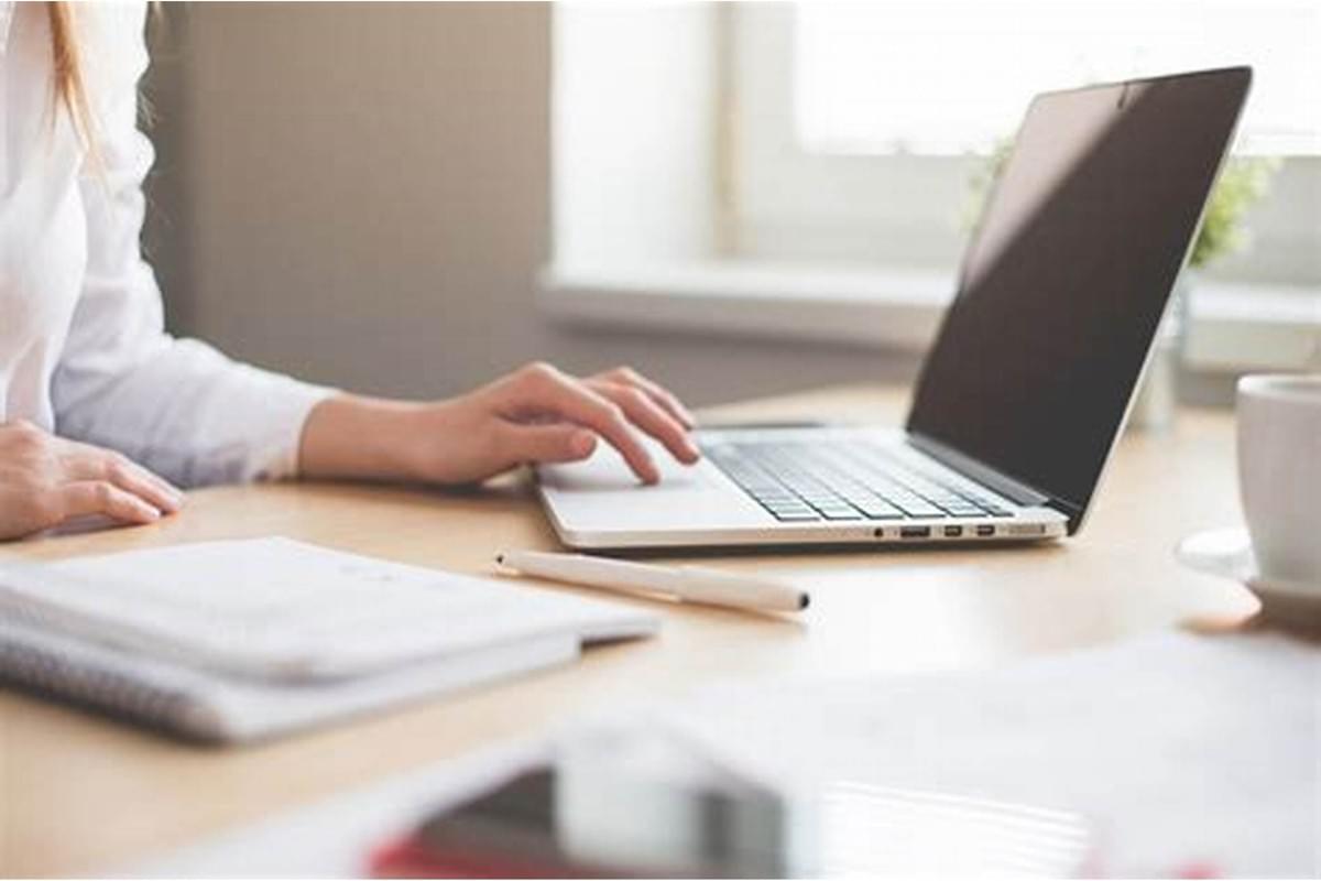 How To Compare Two word Documents Online 