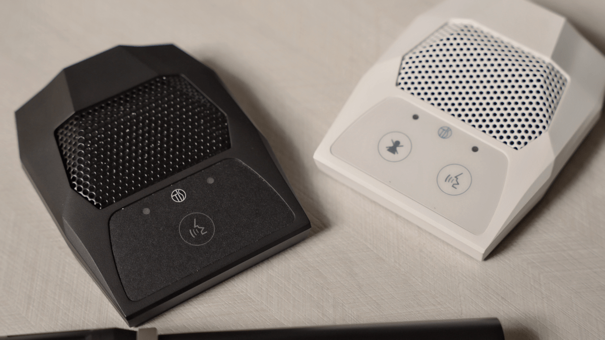 TIS - Taiwanese Interpretation System