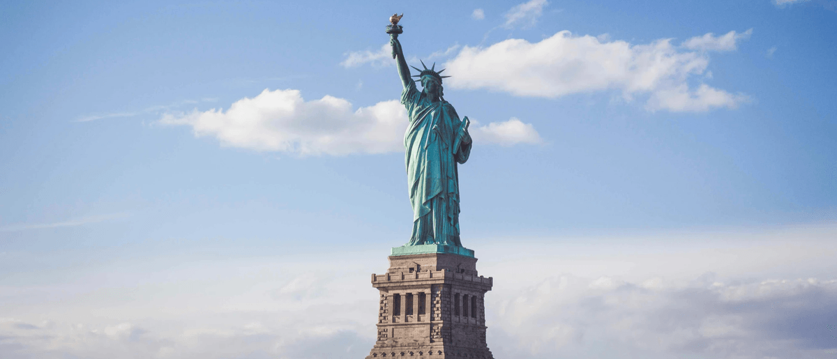 Church Anew interview series on books starts with Rick ...