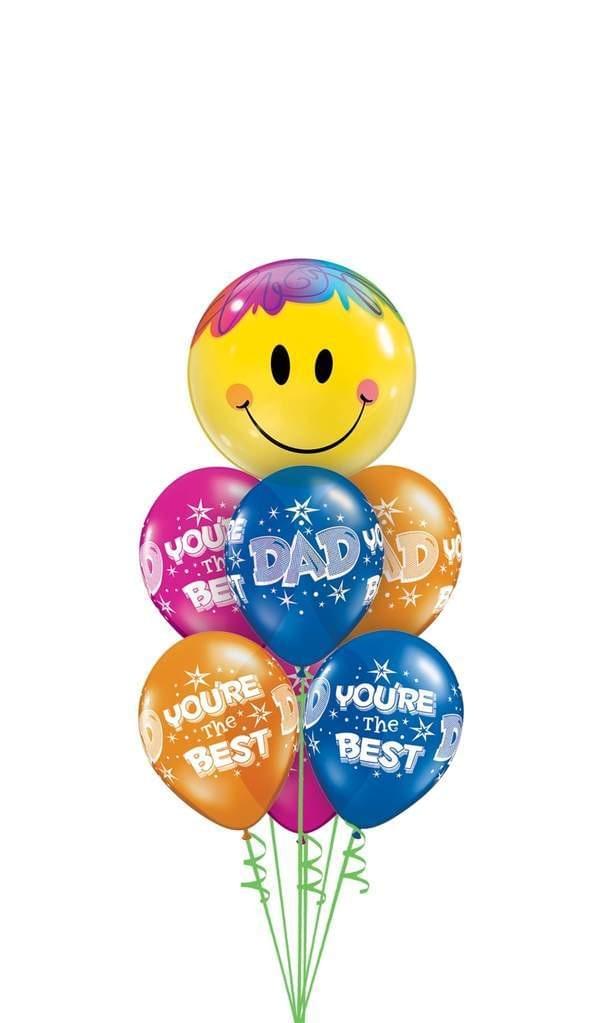Helpful Balloon Accessories For Every Party