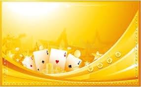 Enhance Your Online Gaming Adventure with JILIcc Casino...