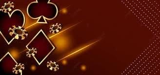 Discover the Best in Online Gaming at JILIcc Casino - J...