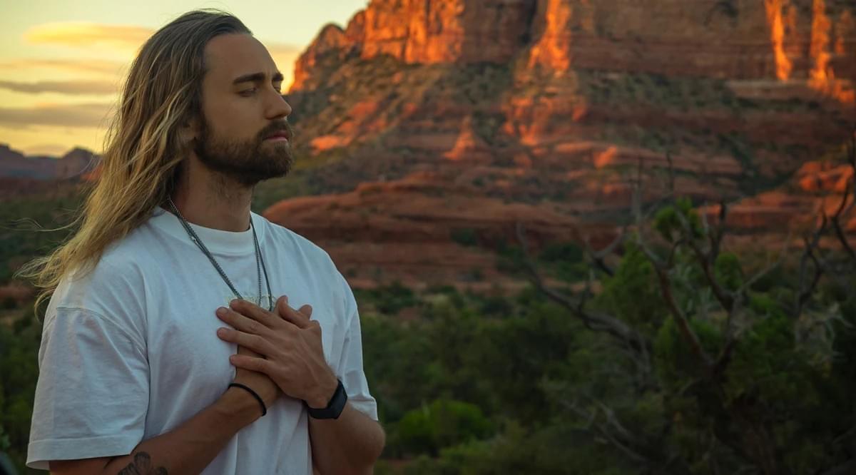 Aaron Doughty Events