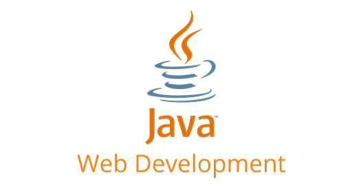 Key Parameters to Build Scalable Java Web Applications ... Key Parameters to Build Scalable Java Web Applications ...