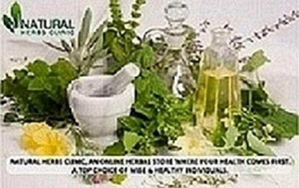 Natural Home Cure for Sexual Infection Hydrocele - Hydr...