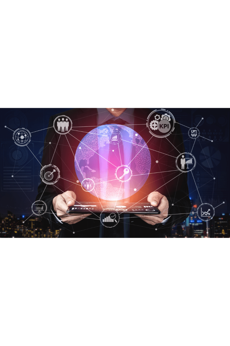 SRCN SOLUTIONS COMPLETES MAINTENANCE KPI AND REPORTING ...