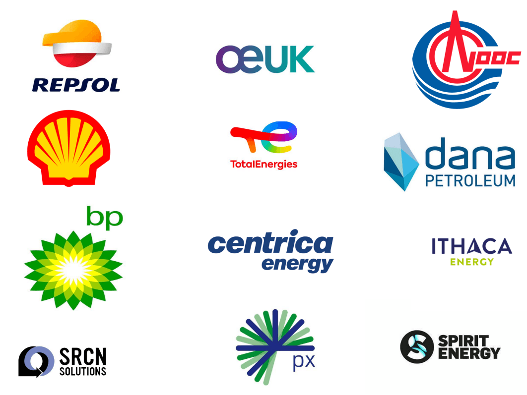 Work Management Subject Matter Experts for Energy, Utilities & Power ...