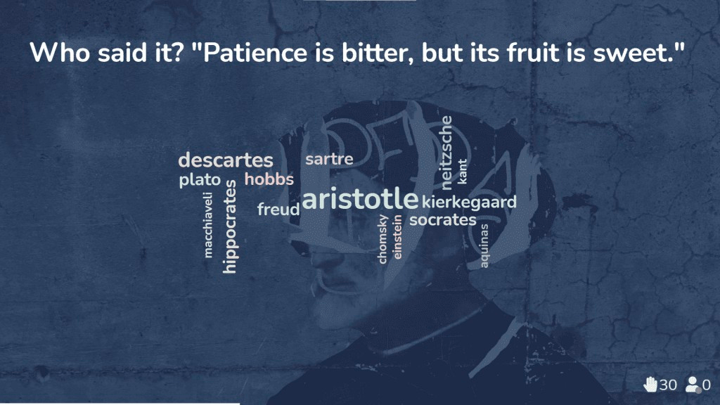 41 Easy Topics For Group Discussion - Group Discussion