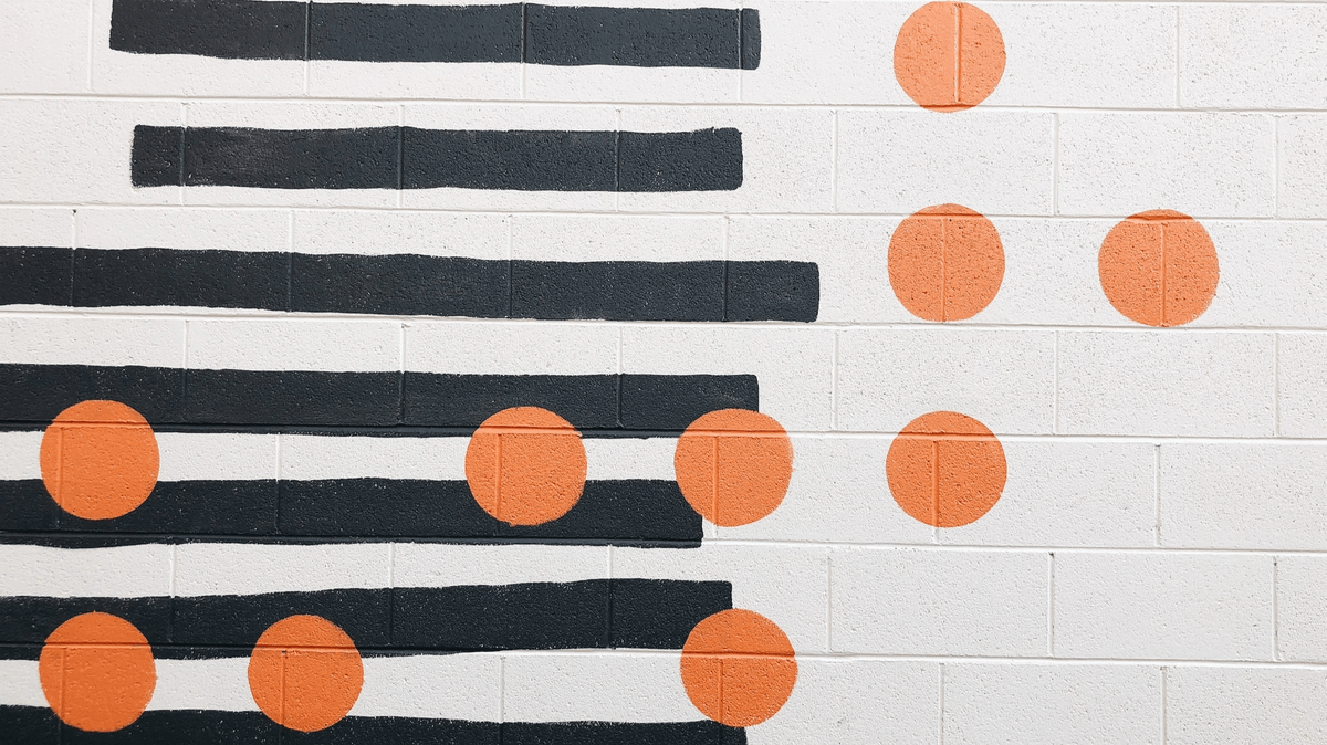 10 reasons to hire a content agency