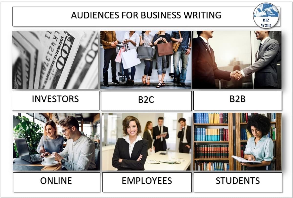 What Is Business Writing Business Writing About Us What Is Business Writing Business Writing About Us