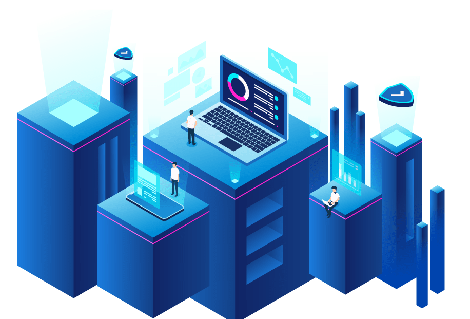 Auto Backup Software - Amaryllo Cloud | The Most Secure & Affordable ...