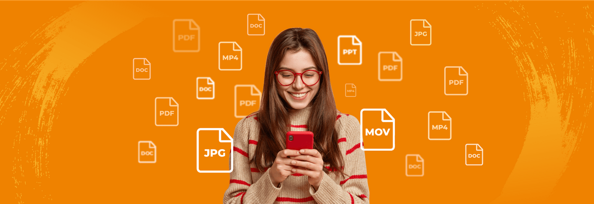 How to Manage Your Content Using Amaryllo Cloud - Know...