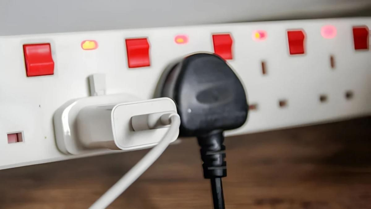 Comprehensive Guide to Energy Efficient Ethernet (EEE)