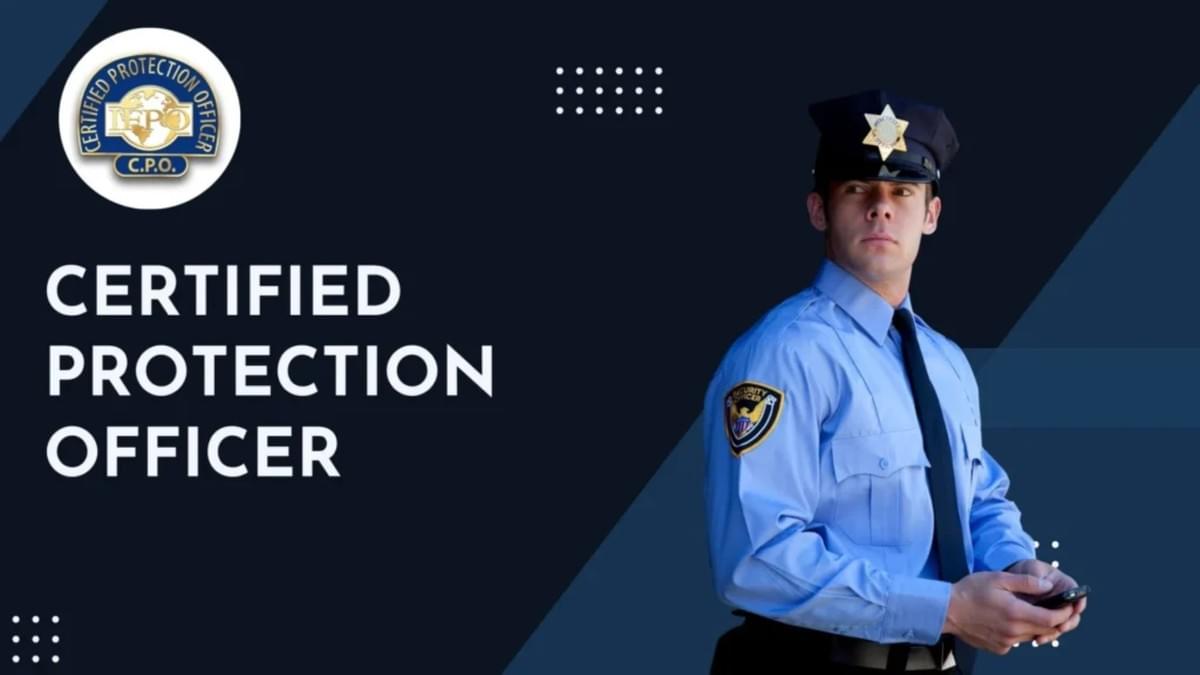 Comprehensive Guide to CPO Certification and Career Adv...