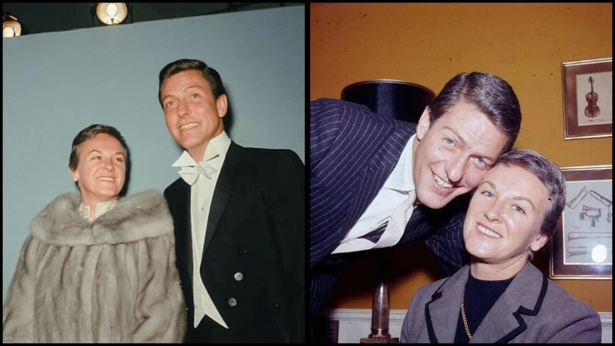 Margie Willett: A Legacy of Strength and Devotion - Cel...