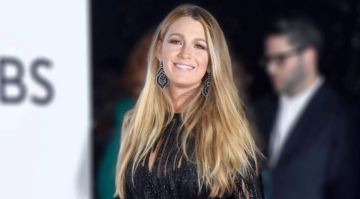 Hazel Roberts: The Journey of a Remarkable Individual