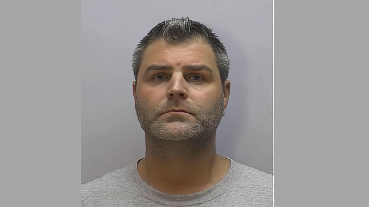 Who is Jason Handy? The Life, Legacy, and Lessons of a ...